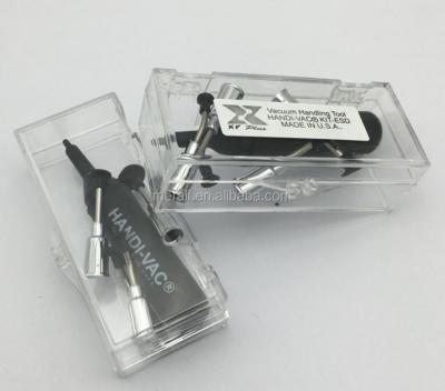 China vacuum Suction Pen Tools Alternative SMD BGA IC Pick Up Tools wholesale for sale