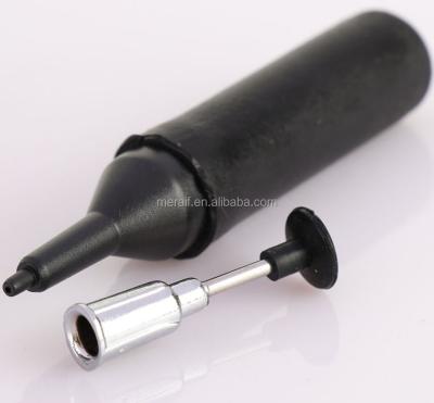 China vacuum Suction Pen Tools Alternative SMD BGA IC Pick Up Tools wholesale for sale