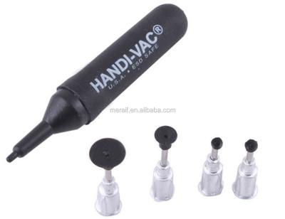 China vacuum Suction Pen Tools Alternative SMD BGA IC Pick Up Tools wholesale for sale
