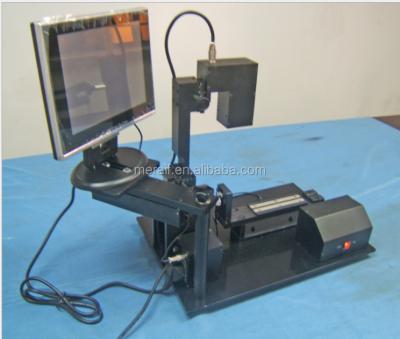中国 SMT Feeder calibration FUJI NXT Feeder Calibration for chip mounter parts 販売のため