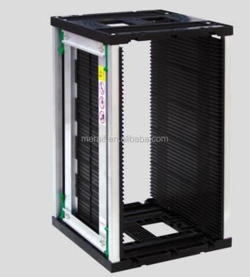 China SMT Pcb Magazine Rack Esd Magazine Rack ESD PCB Magazine Rack for sale