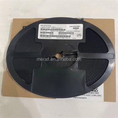 China original new EP3C16F484C6N Electronic Components Integrated Circuits IC Chips Stock for sale