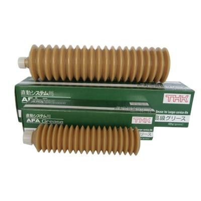 China SMT Lubricating Oil NSK LG2 grease K3035H 80g For SMT Pick And Place Machine à venda
