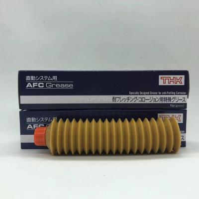 Cina olio lubrificante originale del GRASSO 400G SMT di NSK AFC per la macchina del posto e della scelta mantenere in vendita
