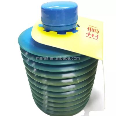 Cina olio lubrificante originale del GRASSO 400G SMT di NSK AFC per la macchina del posto e della scelta mantenere in vendita