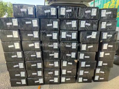 Cina Il grasso lubrificante originale dello smt LUBRIFICA il grasso di LHL-300-7 700g per la macchina dello stampaggio ad iniezione della macchina di SMT in vendita