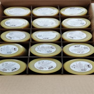 Cina LUBRIFICANTE originale MPO (1) dell'olio lubrificante del GRASSO del LUBRIFICANTE - 7 700cc per la vendita all'ingrosso della macchina dello stampaggio ad iniezione di CNC in vendita
