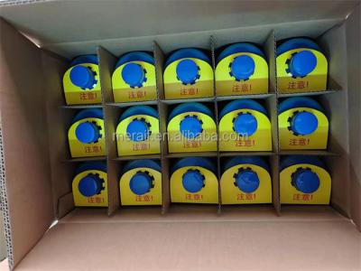 China Original LUBE NS2(2)-7 Grease 700cc use for Nissei Injection Molding Machine Mold Industrial Automation Machine for sale