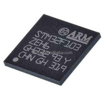 x capacitor