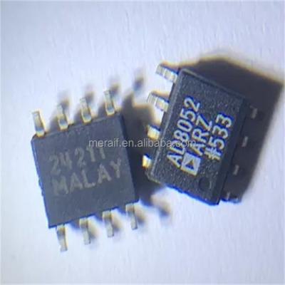 China new Electronic Components Integrated Circuits MCU controller Chip Microcontrol TQFP100 PIC32MX795F512L PIC32MX795F512L-80I/PT for sale