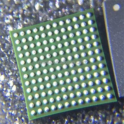 China Electronic Components XC2S150 XC2S150-5FGG456 XC2S150-5FGG456C Electronic Component IC chip Support BOM Service for sale