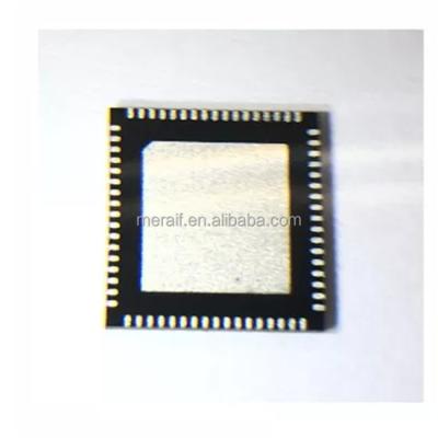 Cina nuovo chip originale di IC dei ricchi di BOM AD7366BRUZ REF191ESZ ADL5315ACPZ in vendita