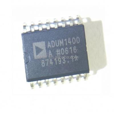 Cina nuovo chip originale di IC dei ricchi di BOM AD7366BRUZ REF191ESZ ADL5315ACPZ in vendita