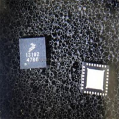 China XC2S150-5FGG456C BGA456 XC2S150-5FG456C nagelneues und ursprüngliches Input/Output 456FBGA der integrierten Schaltung IC-FPGA 260 zu verkaufen