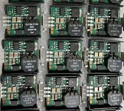 China XC2S150-5FGG456C BGA456 XC2S150-5FG456C nagelneues und ursprüngliches Input/Output 456FBGA der integrierten Schaltung IC-FPGA 260 zu verkaufen