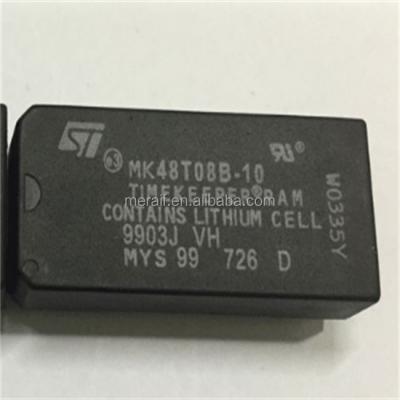 China XC2S150-5FGG456C BGA456 XC2S150-5FG456C nagelneues und ursprüngliches Input/Output 456FBGA der integrierten Schaltung IC-FPGA 260 zu verkaufen