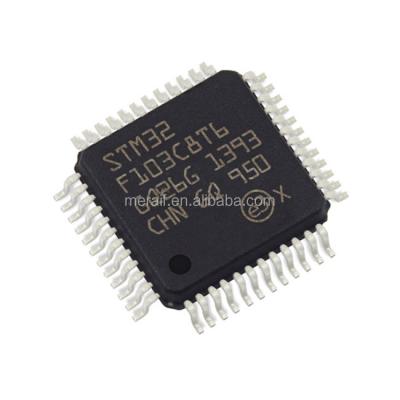 China Original IDT QS3VH257PAG8 integrated circuit IC MUX/DEMUX SW QUAD 2:1 16TSSOP 16-TSSOP for sale