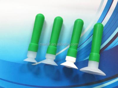 China Anti static soldering station tool Mini SMT IC Chip pick up pen BGA Vacuum Pump Suction Pen Vacuum Picker for sale