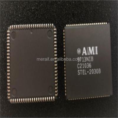 Cina Componenti elettronici NCP51145PDR2G della nuova lista originale di NCP51145PDR2G BOM con la consegna veloce in vendita