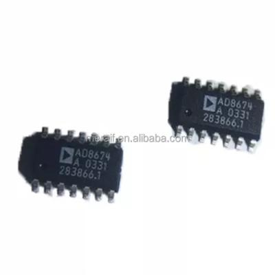 Cina Componenti elettronici NCP51145PDR2G della nuova lista originale di NCP51145PDR2G BOM con la consegna veloce in vendita