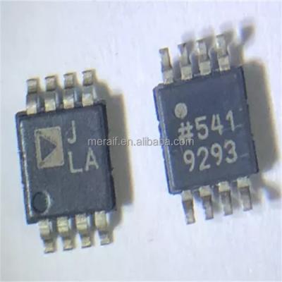 China IDT (NOW RENESAS) RC19208AGNA#KB0 Microcontroller 512 (ROM) kB Flash, ROM IC for sale