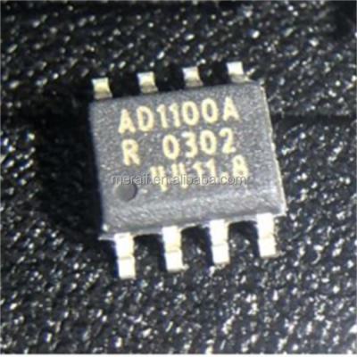 China IDT (NOW RENESAS) RC19208AGNA#KB0 Microcontroller 512 (ROM) kB Flash, ROM IC for sale