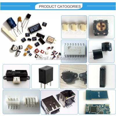 China IDT (NOW RENESAS) RC19208AGNA#KB0 Microcontroller 512 (ROM) kB Flash, ROM IC for sale