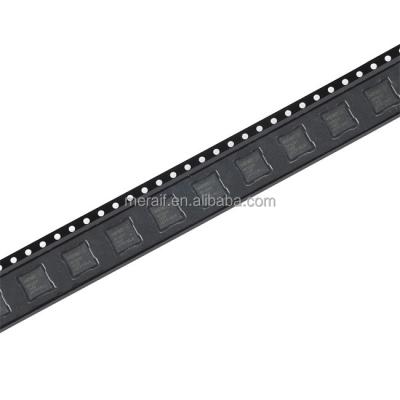 China ESD Diodes chip ESDR0502NMUTAG ONSEMI Electronic components wholesale for sale