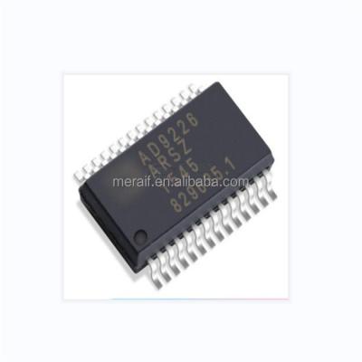 China ESD Diodes chip ESDR0502NMUTAG ONSEMI Electronic components wholesale for sale