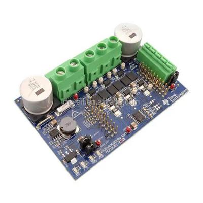 China Shtc3 SENSIRION INC.Original IC Chip MCU Integrated Circuits SHTC3  IC Chips Integrated Circuits for sale