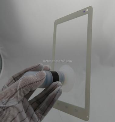 China Anti Static Vacuum Sucker Pen ESD Safe Glass Lifter Suction Cup for Mobile Phone Glass Screen Repair Tools for sale