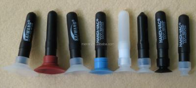 China Anti Static Vacuum Sucker Pen ESD Safe Glass Lifter Suction Cup for Mobile Phone Glass Screen Repair Tools for sale