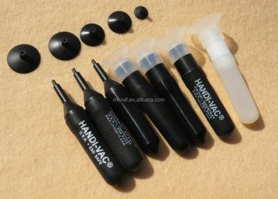 China Anti Static Vacuum Sucker Pen ESD Safe Glass Lifter Suction Cup for Mobile Phone Glass Screen Repair Tools for sale