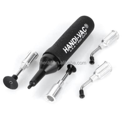 China wholesale Solder Desoldering Anti Static Vacuum Sucking Suction Pen IC SMD Picker Pick Up Pickup Hand Tool for sale