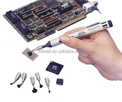 China Het vacuüm Zuigende Pen Vacuum Suction Pen Tools-Alternatieve Pincet van de Kopbal Vacuümzuiging neemt Hulpmiddelenreparatie op Te koop