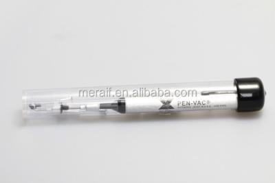 China Het vacuüm Zuigende Pen Vacuum Suction Pen Tools-Alternatieve Pincet van de Kopbal Vacuümzuiging neemt Hulpmiddelenreparatie op Te koop