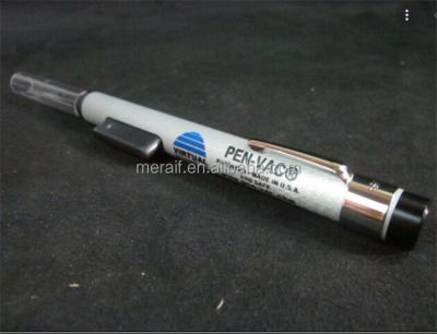 China Het vacuüm Zuigende Pen Vacuum Suction Pen Tools-Alternatieve Pincet van de Kopbal Vacuümzuiging neemt Hulpmiddelenreparatie op Te koop