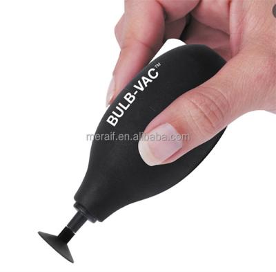 Cina Chip Quik all'ingrosso BVJ038B - lampadina VCA che tratta strumento con 3/8