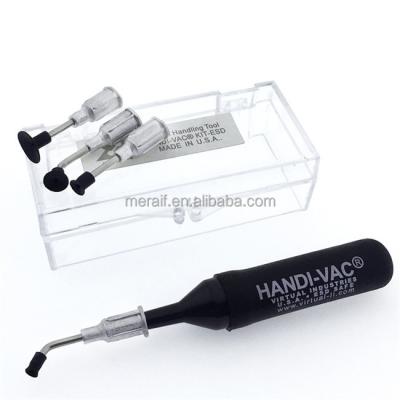 China HANDI-VAC Vacuum Suction Pen Tools Alternative SMD BGA IC Pick Up Tools for sale