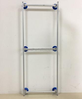 China KSL-607 Suction Cup Retractable LED LCD TV Screen Suction Cup Glass Vacuum Holder Sucker TV LCD Screen Suction 75-100 Inch for sale