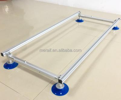 China High quality TV LCD vacuum Sucker 55