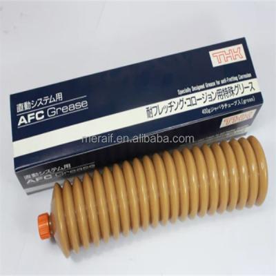 Cina nuovo grasso originale del grasso NS1-4 di SMT per la macchina di CNC in vendita