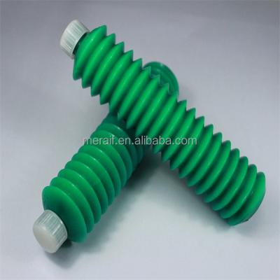 Cina nuovo grasso originale del grasso NS1-4 di SMT per la macchina di CNC in vendita