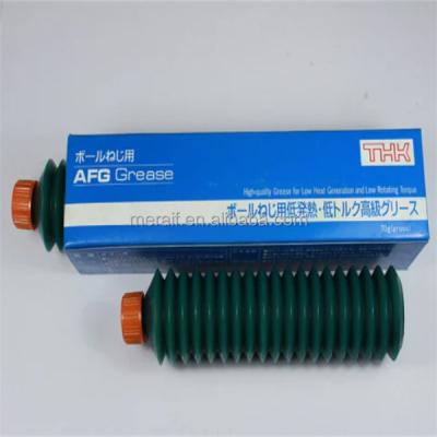 Cina nuovo grasso originale del grasso NS1-4 di SMT per la macchina di CNC in vendita