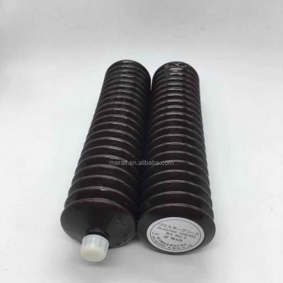 Cina Grasso di SMT B3 400G dei lubrificanti di Toyo Grease B3 NO.2 in vendita
