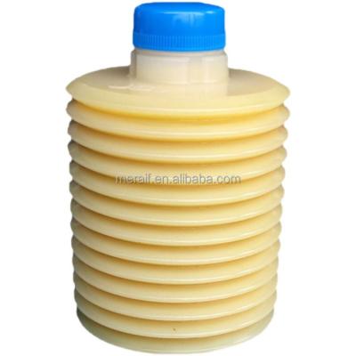 中国 元の新しいSMTのグリースNSK NSLはCNC機械のための80gにグリースを塗る 販売のため