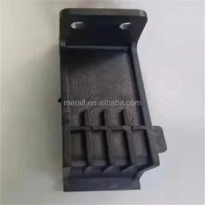 Cina Vendita all'ingrosso di saldatura del dito dell'artiglio di SMT delle dita di Wave dell'artiglio di TAMURA Wave Soldering Finger Resin in vendita