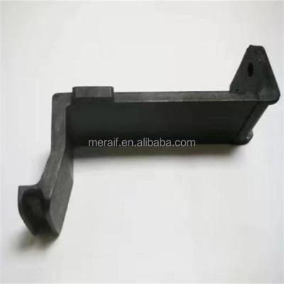 Cina Artiglio di saldatura per PCBA, artiglio della resina del dito di Meraif Wave del dito di SMT per la vendita all'ingrosso di saldatura dell'onda in vendita