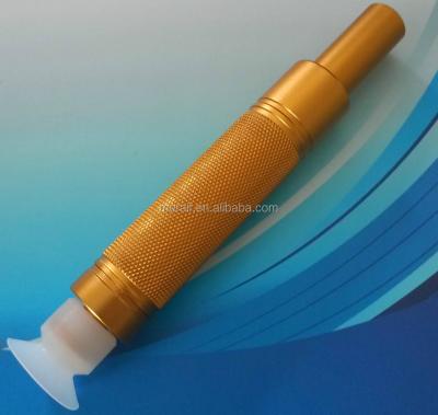 Cina Tipo ESD-sicuro vendita all'ingrosso del tuffatore della raccoglitrice degli attrezzi per bricolage BGA IC della scelta di SMD su della penna di aspirazione di vuoto in vendita
