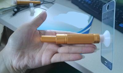 Cina Tipo ESD-sicuro vendita all'ingrosso del tuffatore della raccoglitrice degli attrezzi per bricolage BGA IC della scelta di SMD su della penna di aspirazione di vuoto in vendita